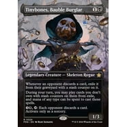 MtG New Phyrexia Rare Spellskite #159 - Walmart.com