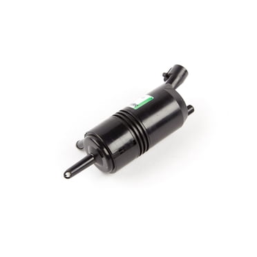 Free Shipping! ACDelco Windshield Washer Pump for Cars and Trucks ...