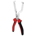 Performance Tool W83115 Fuel Line Clip Removal Pliers - Walmart.com