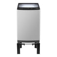 Adjustable Universal Refrigerator Dryer Washing Machine Base Stand ...
