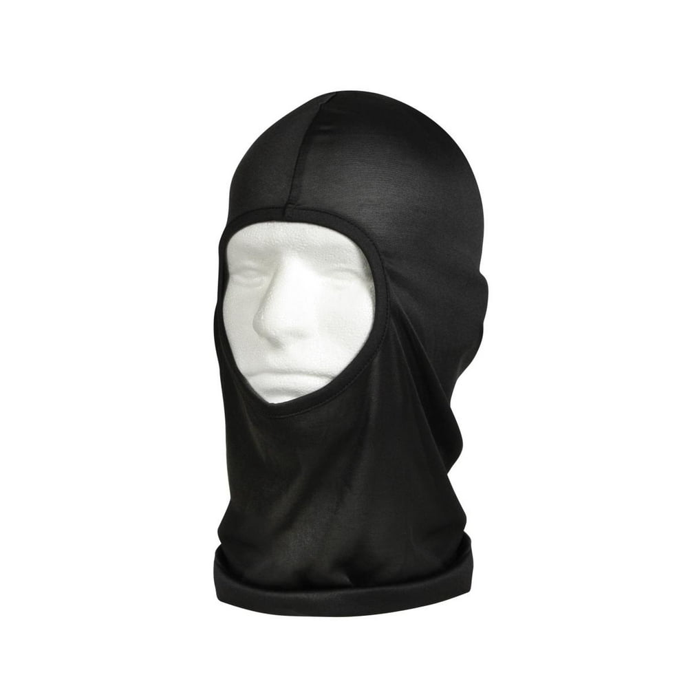 Rothco - Rothco Lightweight Balaclava - Walmart.com - Walmart.com