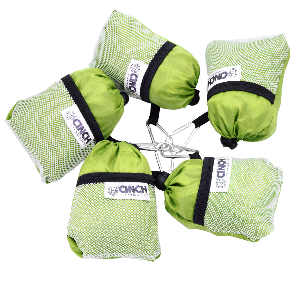 Lightweight Reusable Fold Up Bags | Packable Backpacks, Reusable ...