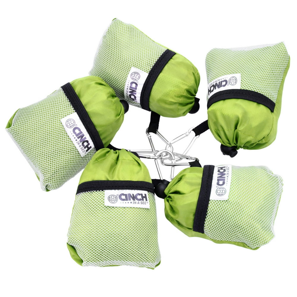 Mato & Hash - Lightweight Reusable Fold Up Bags | Packable Backpacks ...