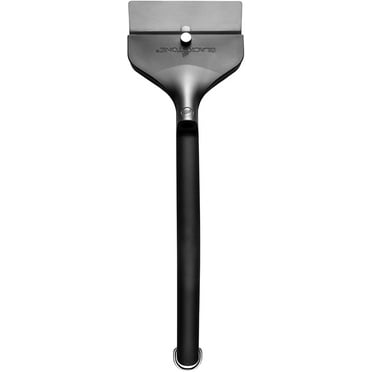 Pit Boss Ultimate Griddle Cleaning Scrub Brush Ultimate Griddle ...