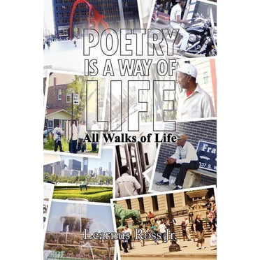 African American Poetry: 250 Years of Struggle & Song (LOA #333) : A ...