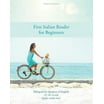 Graded Italian Readers: First Italian Reader for Beginners: Bilingual ...