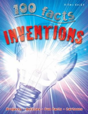 Inventions Cartoons
