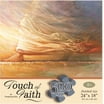 Yongsung Kim's 24 X 18 Hand of God Inspirational Bible Jigsaw Puzzle ...