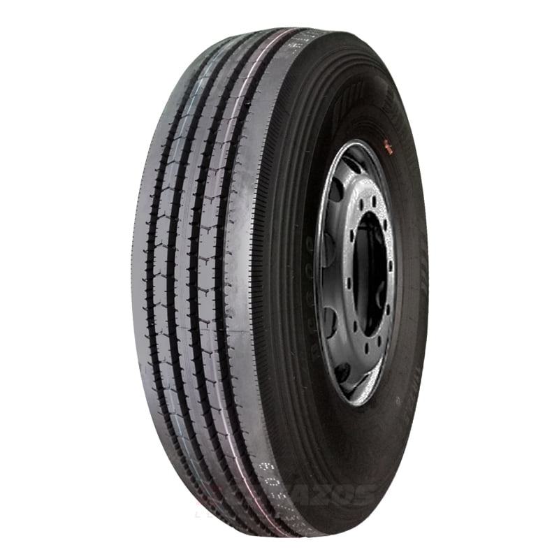 LLANTA 11 R24.5 FRONWAY HD609 TODA POSICION 16C 149M FRONWAY HD609 TODA POSICION 16C | Walmart ...