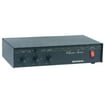 Bogen BG-C35 35-Watt Paging Mixer / Amplifier - Walmart.com