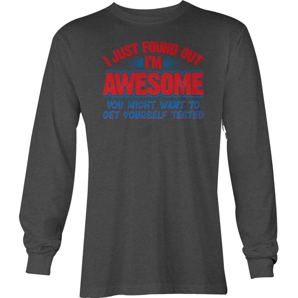 Youre Awesome Images