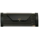 Custom Flow Tailgates CF-INSERT-2 Tailgate Insert - Walmart.com