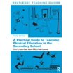 No Standing Around in My Gym: Lesson Plans, Games, and Teaching Tips ...