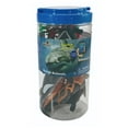 Wenno Ocean Animals With Augmented Reality 13 Piece Set - Walmart.com