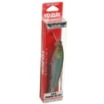 Yo-Zuri 3D Minnow 4" Hard Bait Lure, Holographic Ayu - Walmart.com