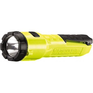 Primos Cap Lights 62511 - Walmart.com