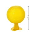 ZZAIXHL 10 Set Fly Sticky Trap Balls Gnat Catcher Gnat Trap Indoor ...