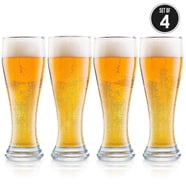 Cerveza Flying Fish 6 Pack 355 ml c/u | Walmart en línea