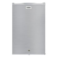 Refrigerador Mabe 10 Pies RMA250PVMRM0 Inox | Walmart en línea