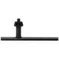Bosch 2607950007 Chuck Key for Keyed Chuck (4-Pack) - Walmart.com