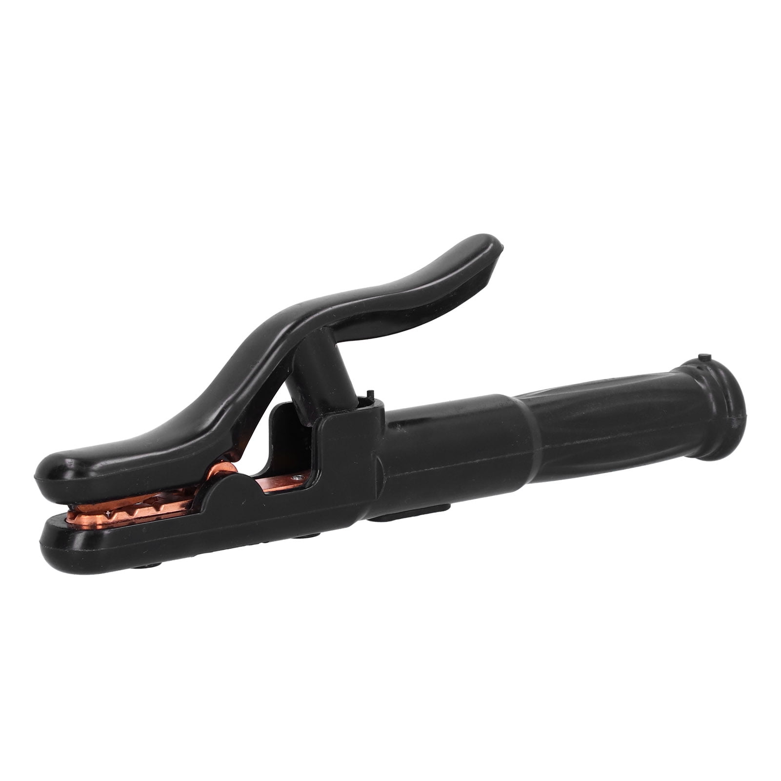 Stick Electrode Holder