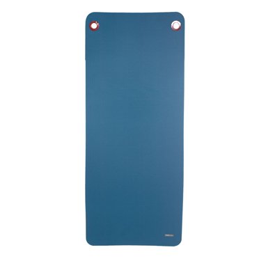 Ab Mat, Blue - Walmart.com