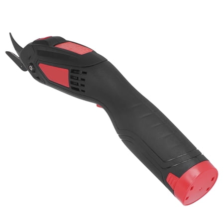 Multi-purpose High-speed Motor 100-240V Electric Scissor, Electric ...