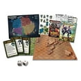 Catalyst Game Labs BattleTech Clan Invasion Box Set Expansion Sprawling ...