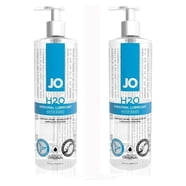 ID Glide Personal Lubricant Lube - Lubricating Gel, Water-Based, 8.5 Fl ...