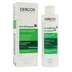 AG Hair Tech Two Shampoo - 10 Oz for Over-Processed and Chemically ...