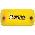 OPTIMA BATTERY 8050-160 - Walmart.com