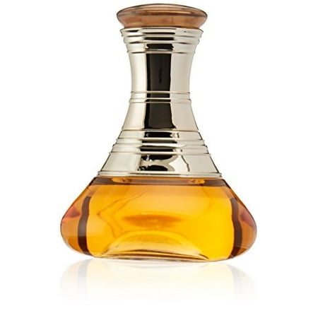 Click here for Shakira Elixir Eau De Toilette Spray  1.7 Ounce 1.... prices