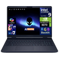 Alienware AI Gaming Laptop 16.0in 240Hz IPS WQXGA Display (Intel Ultra ...