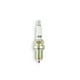 ACCEL 0414S-4 Spark Plug - Walmart.com