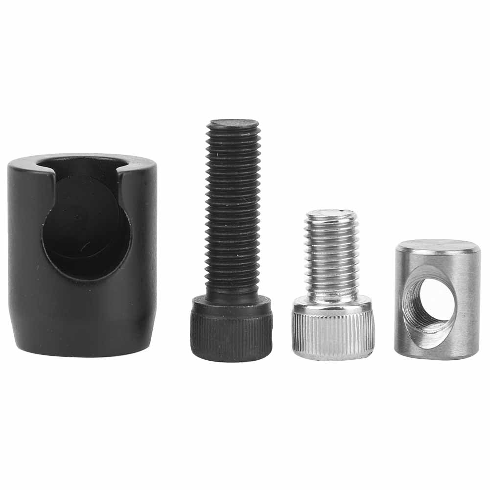 Bow Stabilizer, Balance Adapter, Compound Recurve Bow Stabilizer For ...