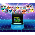 Bitzee, Magicals Interactive Toy with 20 Characters Inside – Virtual ...
