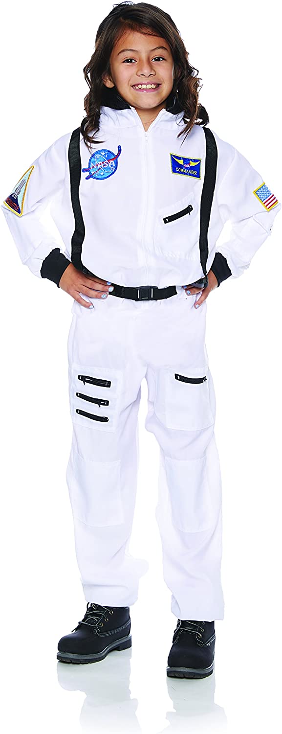 Nasa Space Flight Suit Onesie Nasa Space Flight Suit Onesie