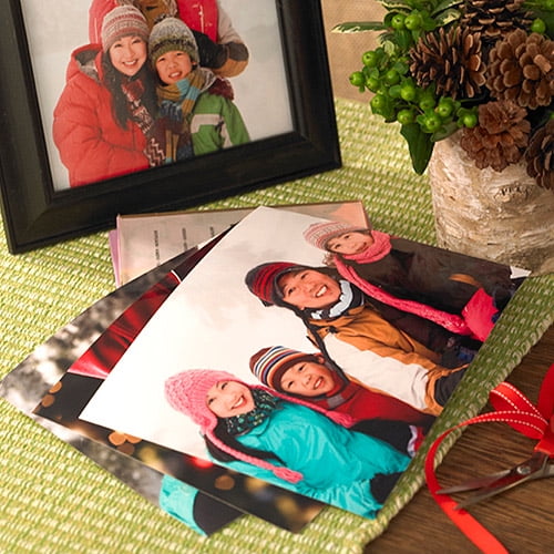 1 Hour 8x10 Photo Prints Walmart Walmart 1-hour-8x10-photo-prints-walmart-walmart