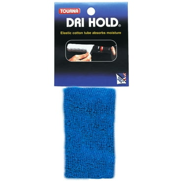 Rol-Dri Seamless Replacement Roller - Walmart.com