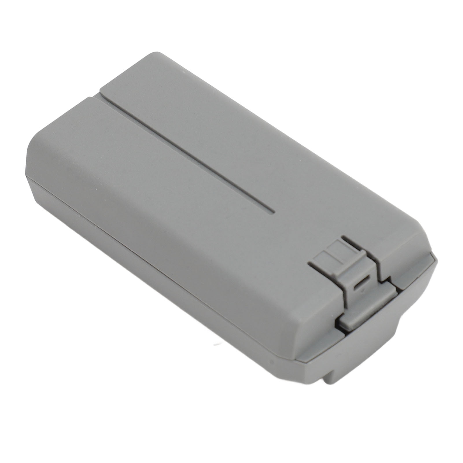 Click here for Estink Intelligent Flight Battery  2400mah 7.7v Dr... prices