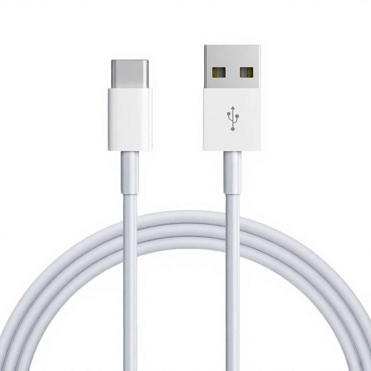 Click here for Unbranded Usb A To Type C Cable 5ft  Standard 5w C... prices