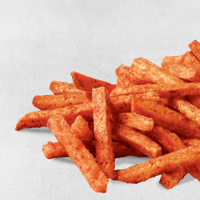 Alexia Frozen French Fries