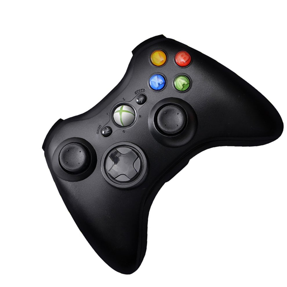Click here for Logitech G Wireless Gamepad Xbox 360 Wireless Hand... prices