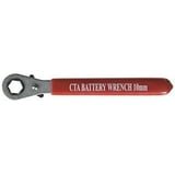 10mm Battery Wrench - Walmart.com