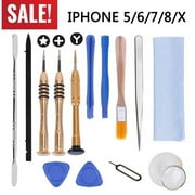 iPhone Repair Kits