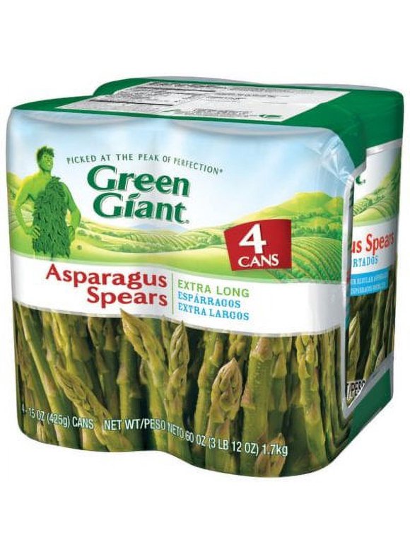 Asparagus & Artichoke in Fresh Vegetables - Walmart.com