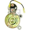Worldwide 97127 Starter - Walmart.com
