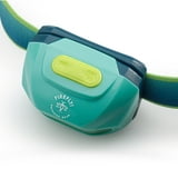 Firefly! Outdoor Gear LED 300 Lumens Headlamp - 3 AAA Batteries ...