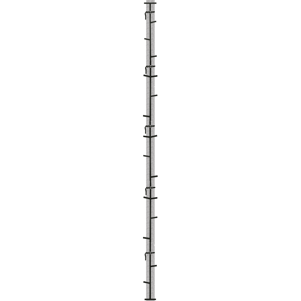 Big Game 20` Stick Ladder - Walmart.com - Walmart.com Big Game 20` Stick Ladder - Walmart.com - Walmart.com