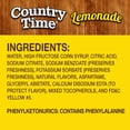 Country Time Lemonade Fruit Juice, 2 Liter, Shelf Stable - Walmart.com